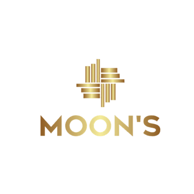 Thank You – Moon's Official